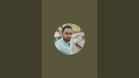 Shebaz Vlog01 Youtube