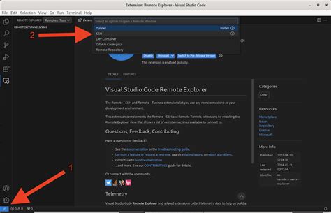 Introduction Ansible Fest Lab Guide Cisco Devnet