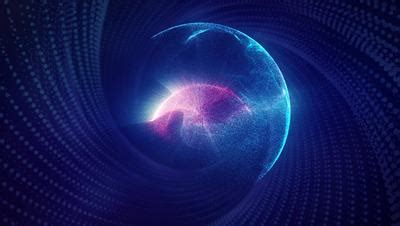 Free Particle Effect Stock Video Footage Free Downloads