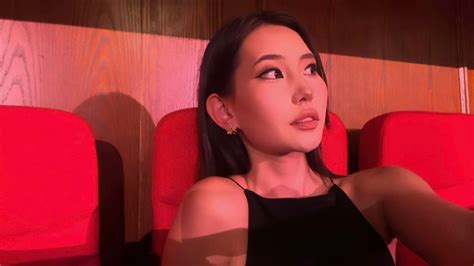 Гоо сайхан ертөнцийг аврах уу Youtube