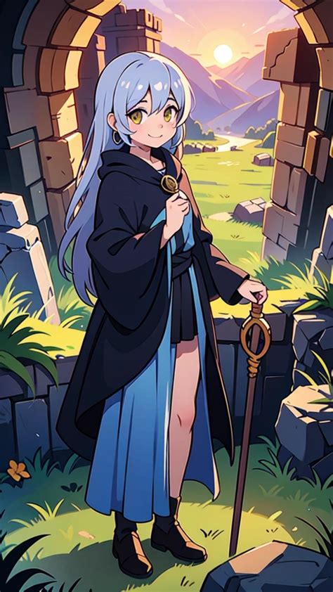 Chat Mit Luka Nsfw Genießen Sie Kostenloses Uneingeschränktes Ai Charakter Rollenspiel Ohne