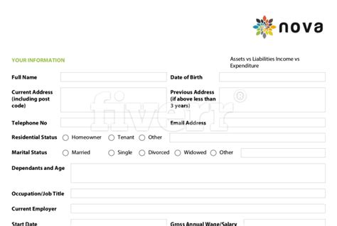 Fillable Pdf Forms In Adobe Acrobat Or Livecycle