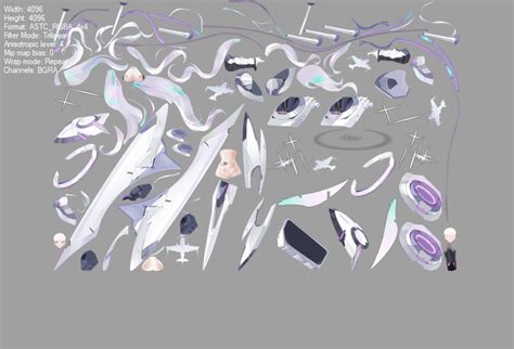 A Very Basic Guide To Azur Lane Modding Page 4 Tutorials And Guides Loverslab