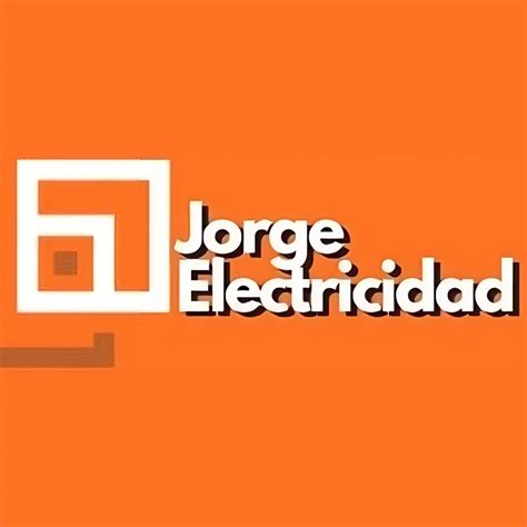 Github Octubreemaldonadojorgeelectricidad