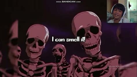 Reacting To Roblox Roasts Youtube