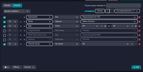 Filter Eu Citizen Bug Scouting Recruitment Meetings And Squad Planner Sports Interactive