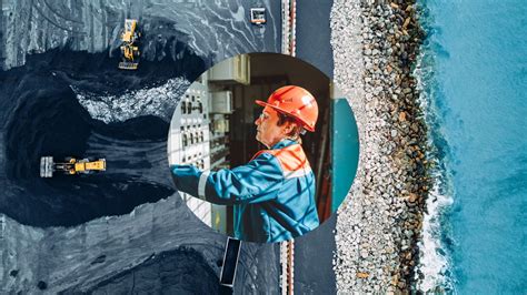 Resource Allocation Vs Resource Planning Whats The Difference Christmas Trees Ireland