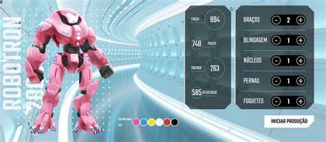 Github Danieledequirobotron 2000 Treinando Funções De Javascript