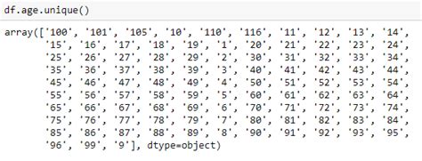 Github Avantibuche Age Detection Opencv Cnn Model To Detect Age From