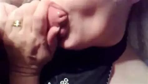 Minister Porn Videos XHamster