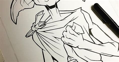 Dobby The House Elf Inks Dobby Is A Free Elf Imgur