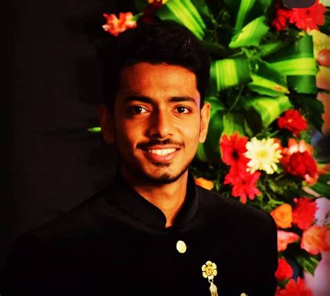 Syed Adnan S On Linkedin Datascience Almabetter Bebetter Python