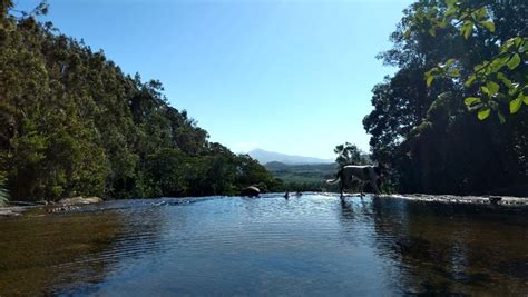 Toliary Travel Guide And Travel Tips Outdooractive