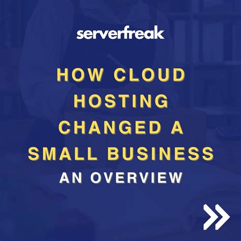 Serverfreak Technologies Sdn Bhd On Linkedin Webhosting Serverfreak Website