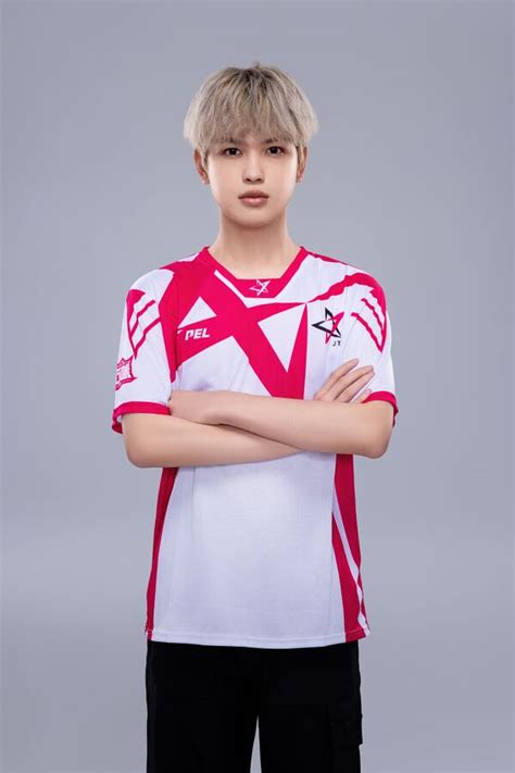 Ydd Liquipedia Pubg Mobile Wiki