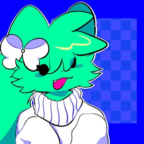 Shark On Twitter Silly