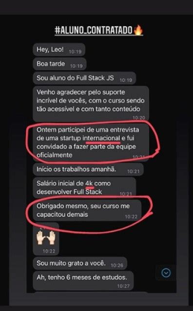 Onebitcode Pro É Bom Mesmo Vale A Pena O Investimento Resenha