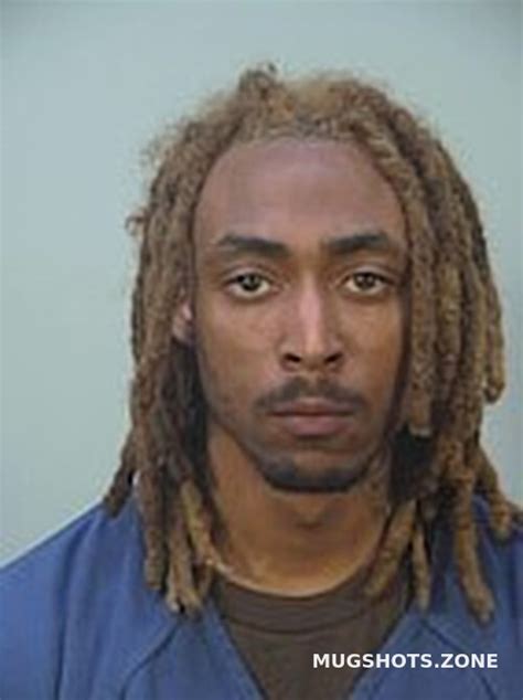 Ridgner Darion Junya 08 18 2023 Dane County Mugshots Zone
