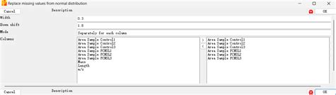 Workflow1 Preprocess Yannis