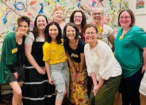 Spark Igniting Human Connection Our Spark Social Sessions Spark Joy And Create Opportunities