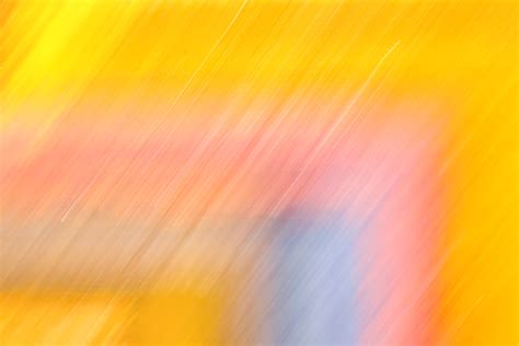 배경 화면 햇빛 추상 하늘 노랑 원 윤곽 색깔 무지개 웨이브 선 꽃잎 컴퓨터 벽지 닫다 매크로 사진