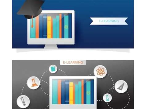 Comparative Analysis Of Supervised Learning Frameworks For Nlp A Deep