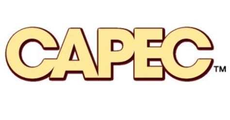 Cve Cwe On Linkedin Supplychain Attackpatterns Hardware Capec