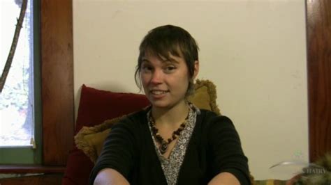 Artemisia P C Production Atk Hairy