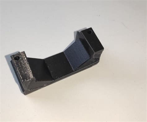 printing issue with the final layer hardware firmware and software