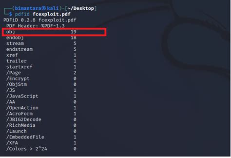 GitHub Abdibimantara GetPDF Cyberdefender Challenge Malware Analysis From Cyberdefender