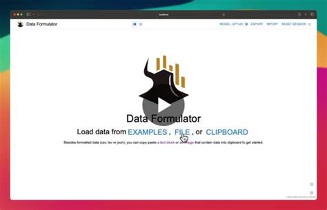 Open Source Llm Powered Data Analysis And Visualisation👇 Akshay Pachaar