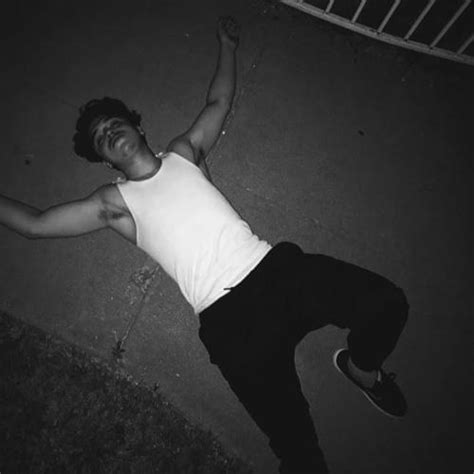 GRAVE SECRETS Stuck Inside Lyrics Genius Lyrics