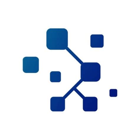 hak technology hub