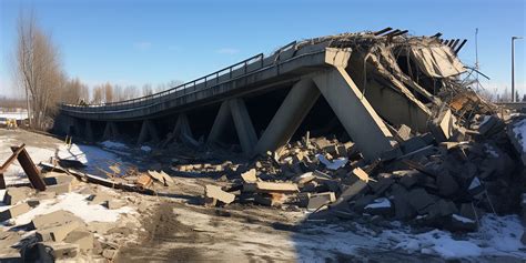 Disaster Resilient Infrastructure The Benefits Of Cgi Digital Twins
