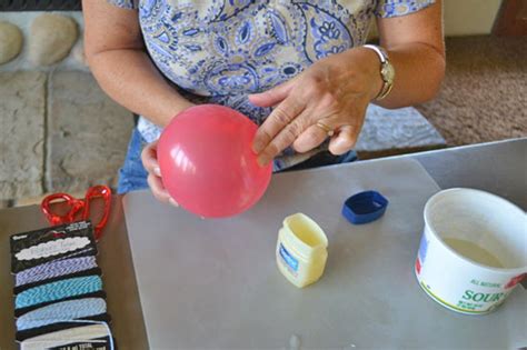 Diy Rustic String Lanterns Factory Direct Craft Blog