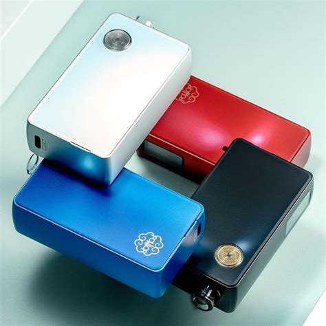 Jual Dot Aio V2 Dotmod Aio V2 Original 100 Orange Green Lime Tiffany Blue Vss Malang Vssmlg Vss