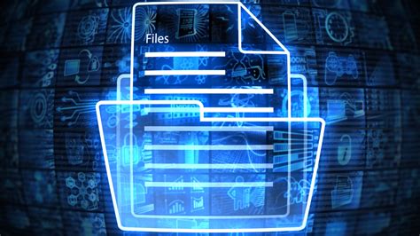 Why Internal Documentation Is The Backbone Of Scalable Teams