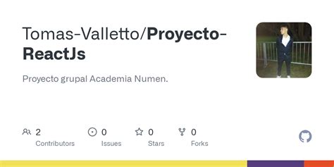 Github Tomas Vallettoproyecto Reactjs Proyecto Grupal Academia Numen