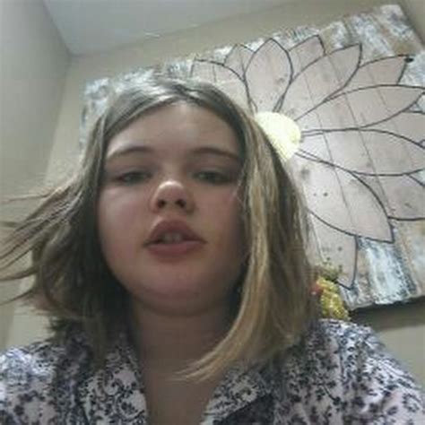 Haleigh Smith Youtube