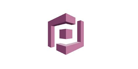 Aws Cognito 소개