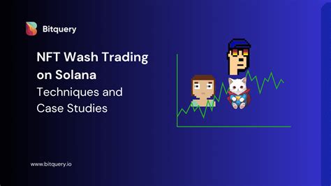Cross Blockchain Data Multi Chain Api Bitquery