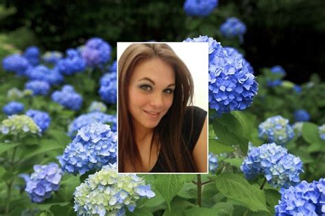 Obituary Shauna Denae Bales Davidson County Source