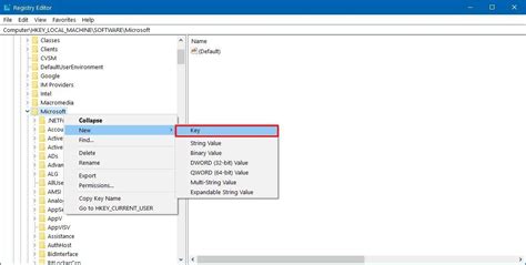 How To Prevent New Microsoft Edge From Installing Automatically On