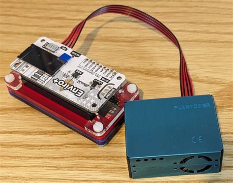 Introducing Caterpi The Cater Mseum