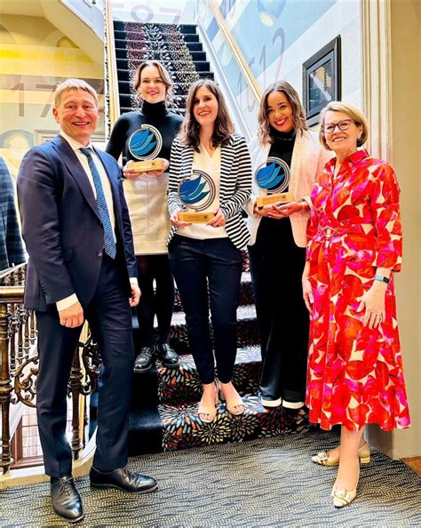 Leane De Beer Naude On Linkedin Innovation Experience Event