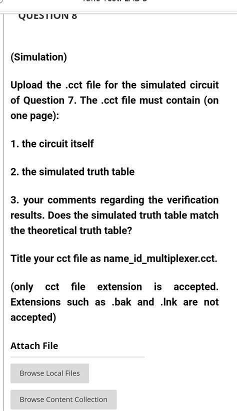 Solved Design Functions Using Multiplexers And Decoders Chegg Com