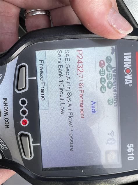 Engine Issue Raudis4