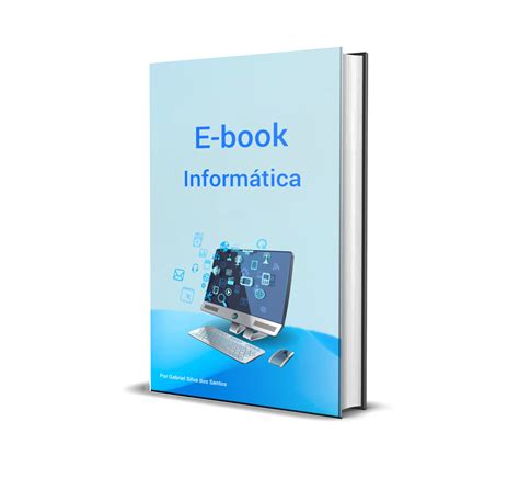 Guia Completo De Informática Dominando Os Fundamentos Arthur Ja