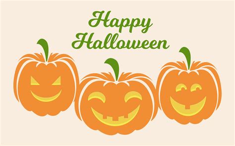 Free Halloween Pumpkins Download Free Halloween Pumpkins Png Images