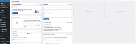 How To Create Woocommerce Mini Cart Using 3 Different Methods